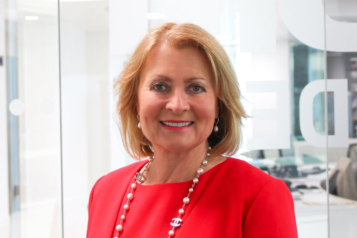 Guest post: Gender pay gap reporting: why every employer should do it ...