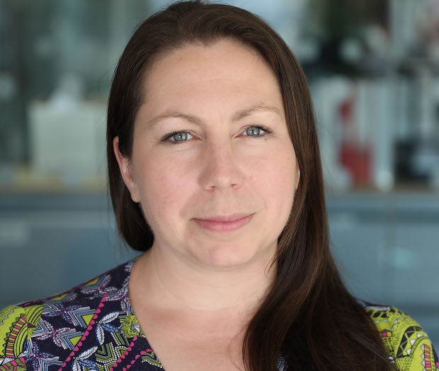 Government engaging with body image influencers crucial to challenging ...